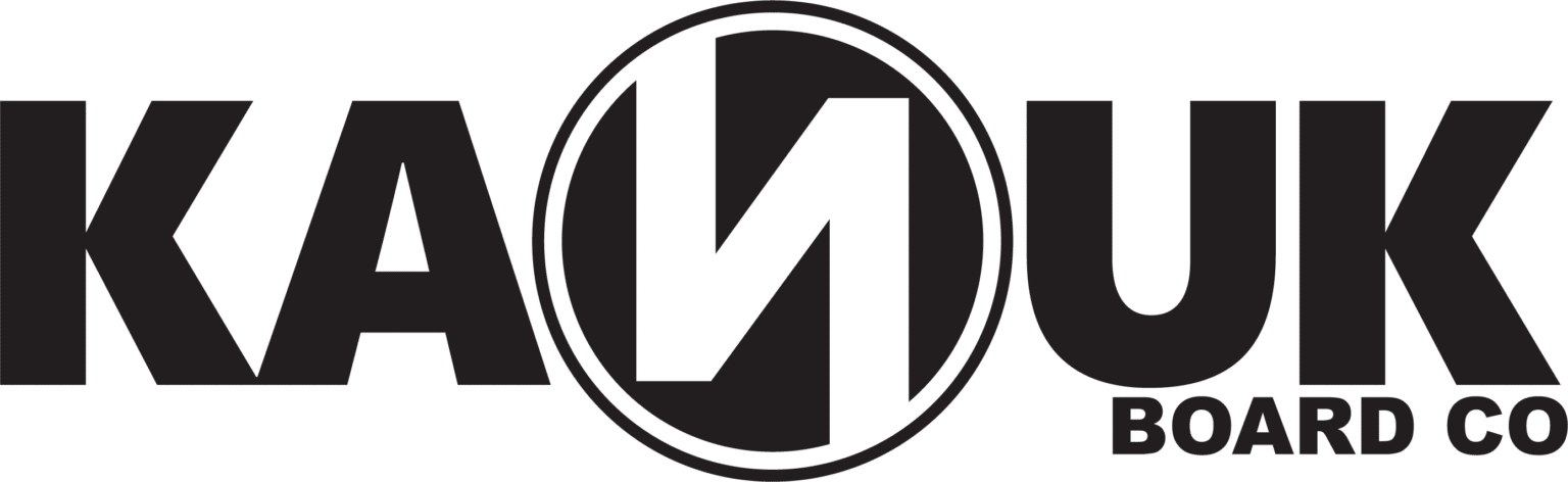 KANUK Boards SG | DREAMWAKE Academy