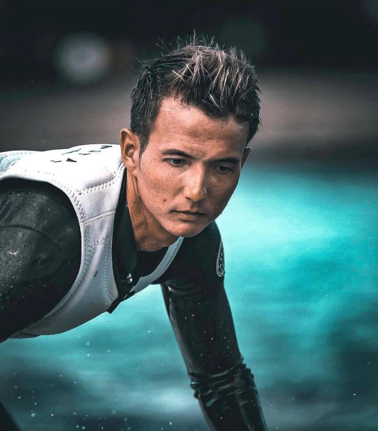 Wakesurf Price in Singapore | Bookings | DREAMWAKE Academy